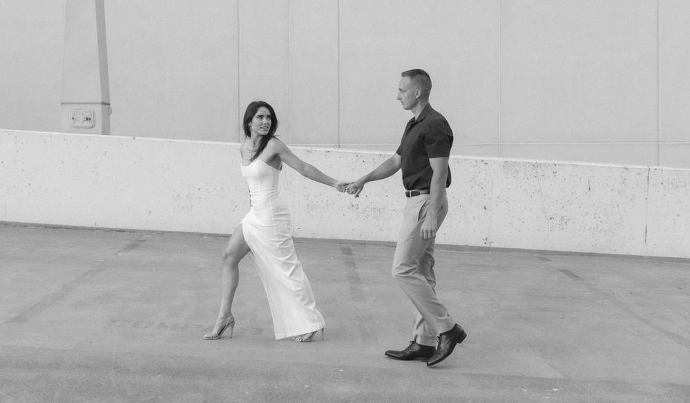 Kyle Gellner and Mallory Gipson's Wedding Website