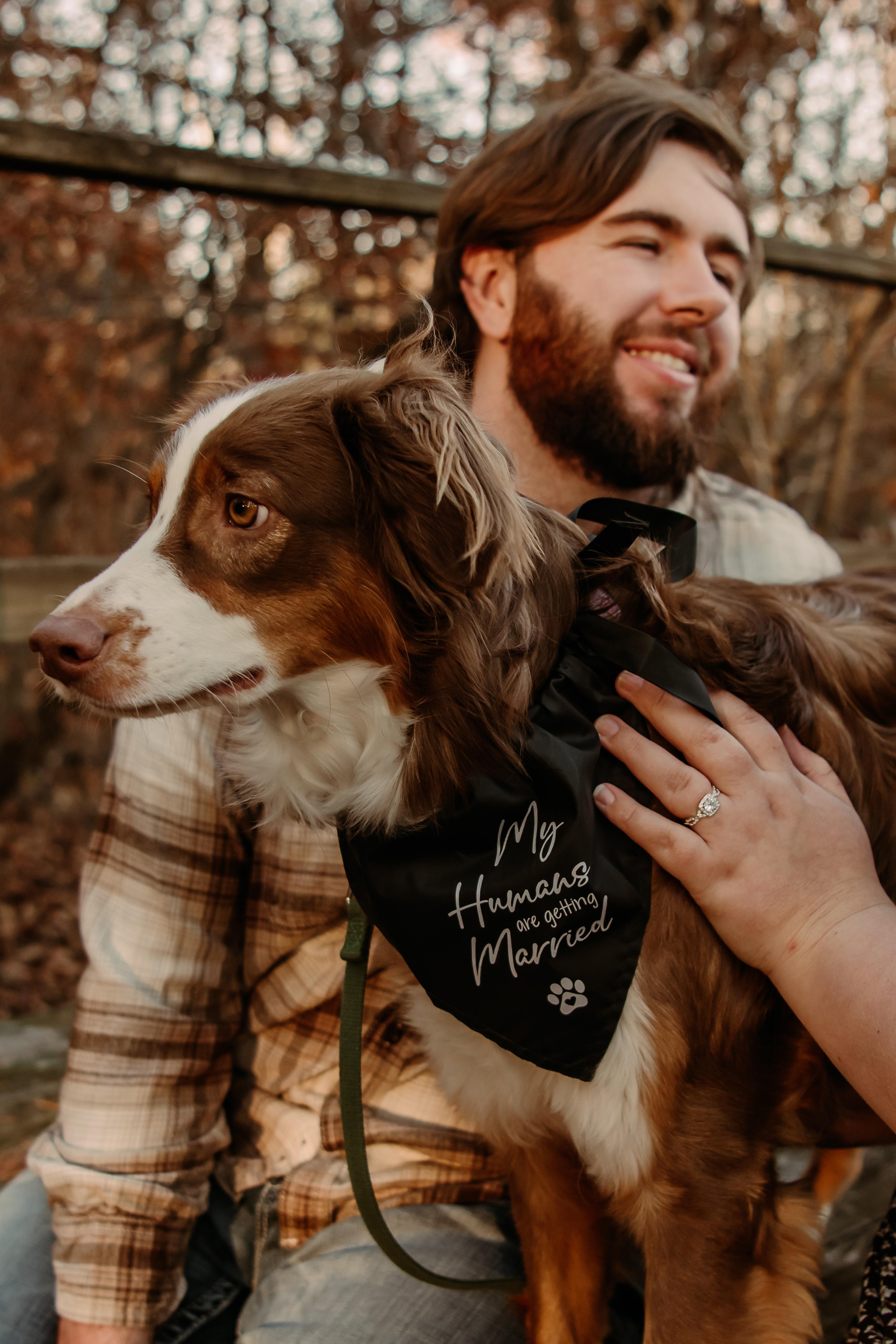 Arianna Lamb and Colton Cooper's Wedding Website