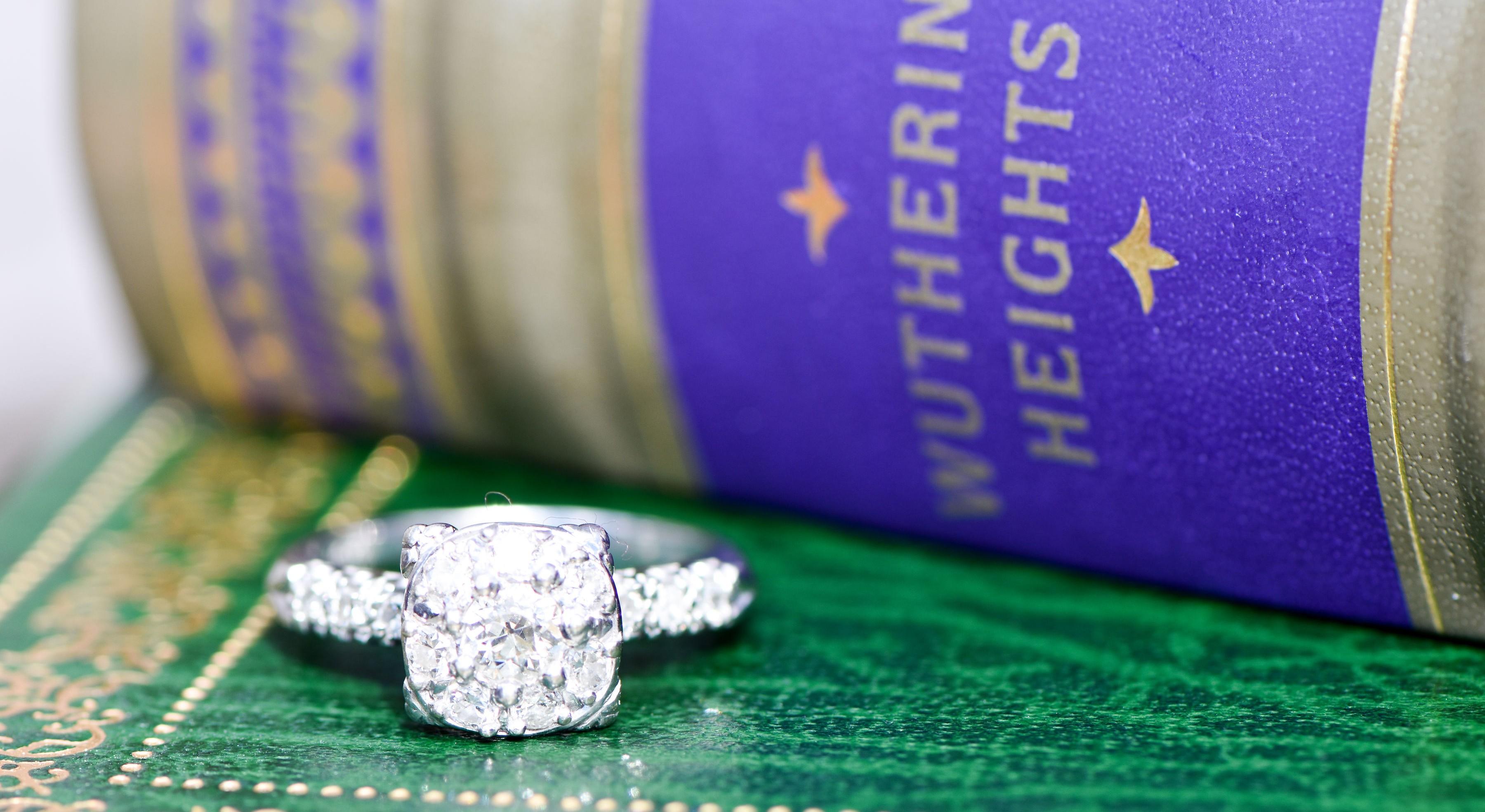 Jessica Kopp and Andrew Thomas' Wedding Website