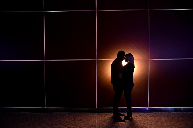 Sandra Keith and Michael Warden's Wedding Website