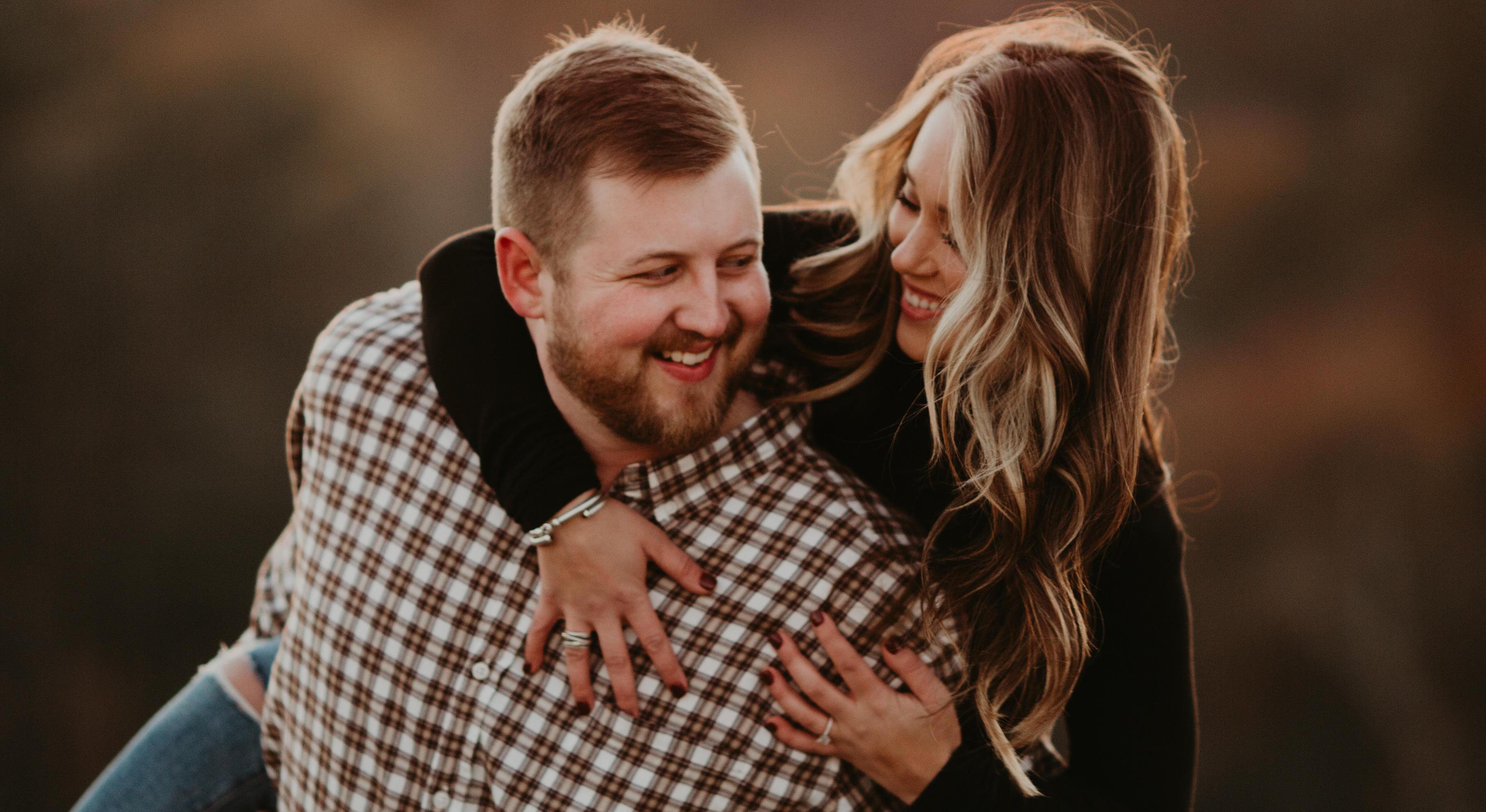 Crissy Thomas and Ben Dittmer's Wedding Website