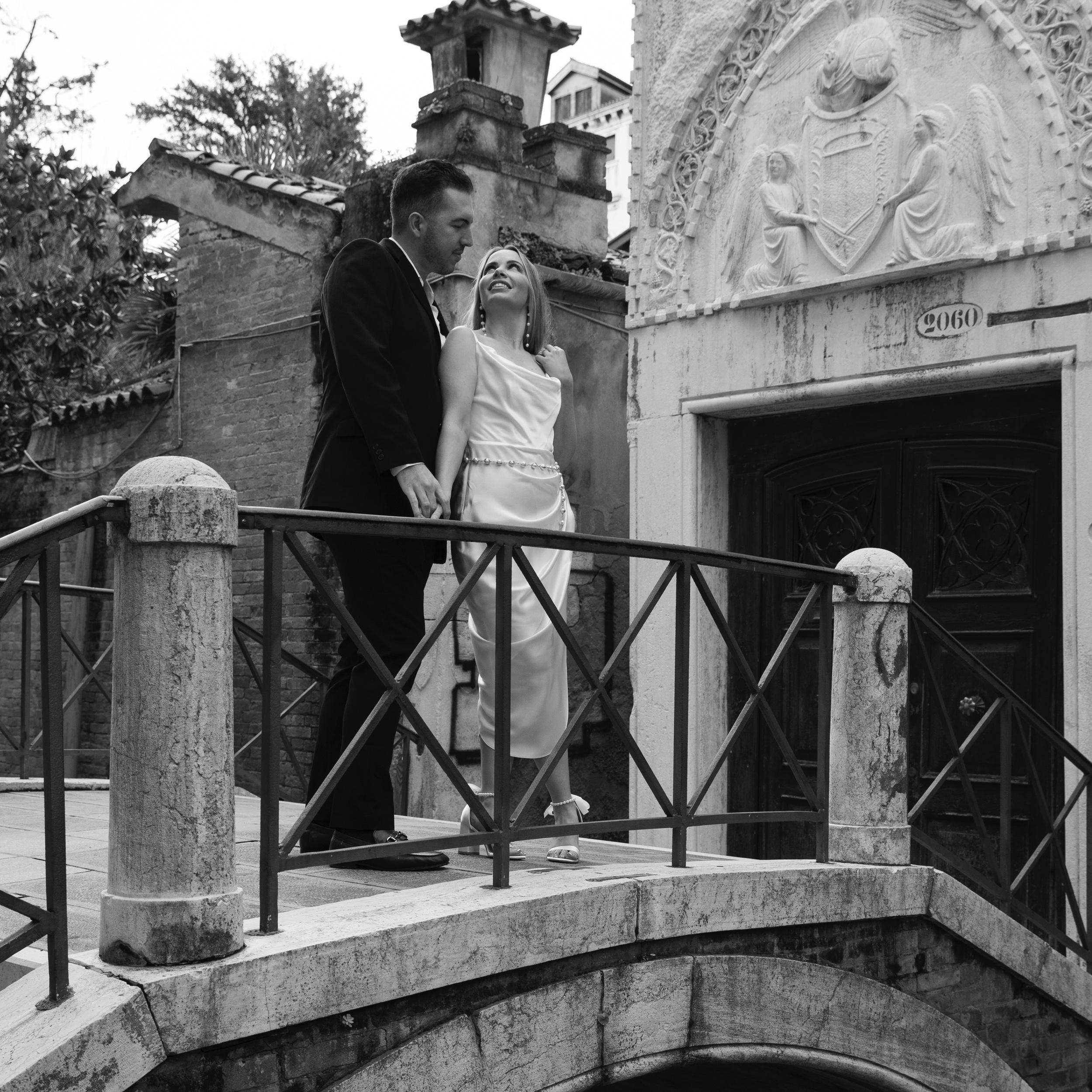 Kelsey Kayleen Woss and Tyler Anthony Nuttall's Wedding Website