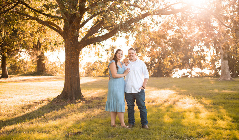 Lauren Elizabeth Nicholson and Jacob Adam Wyrick's Wedding Website