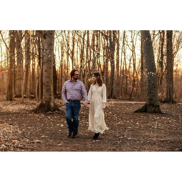 Cordelia Vedders and Jake Colley's Wedding Website