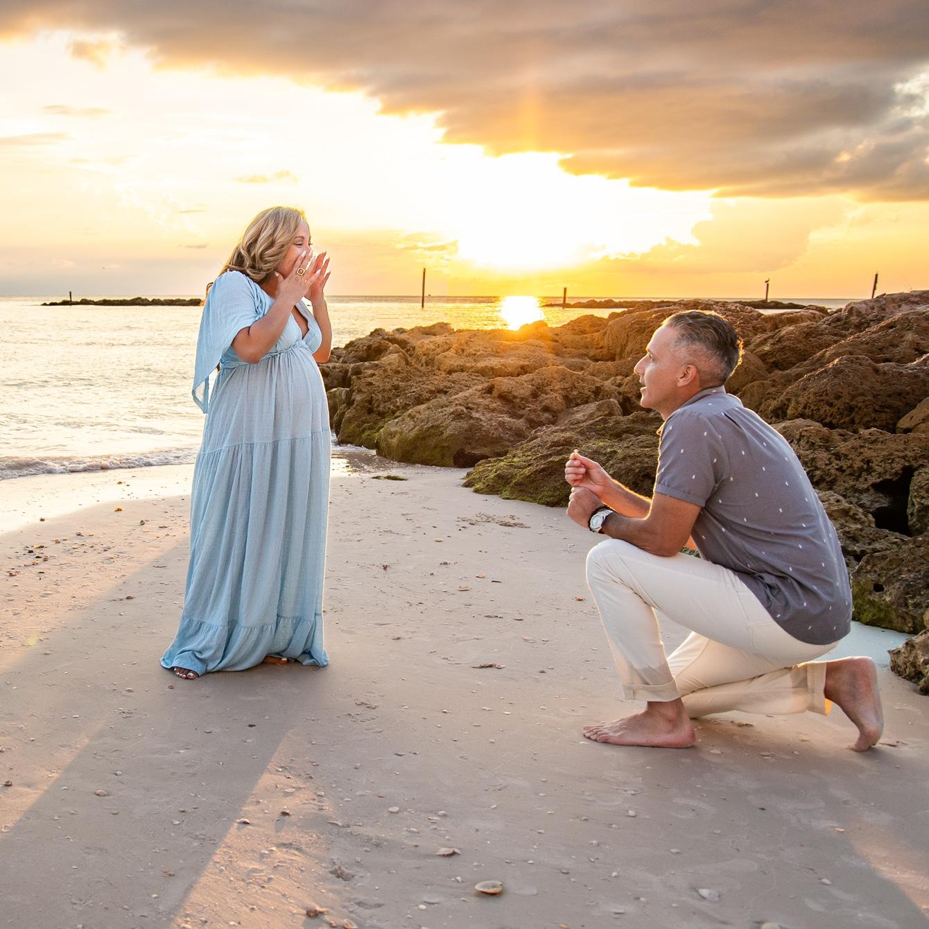 Grace Felix and Mariano Piompino's Wedding Website