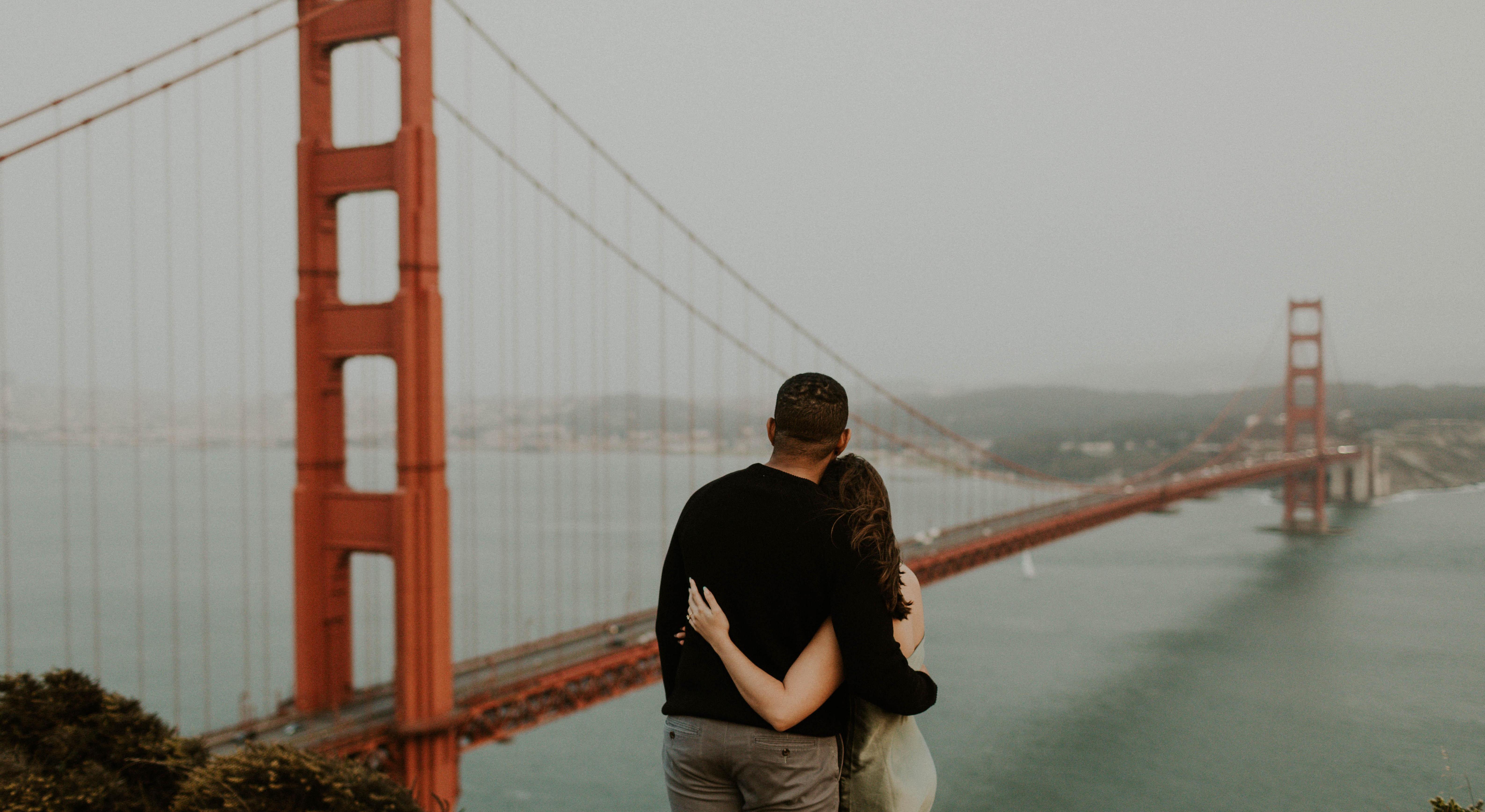 Melanie Aguinaga and Ryan Biddle's Wedding Website