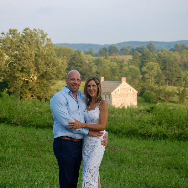 KRISTIN SOKEL and CHRIS PIZZA's Wedding Website
