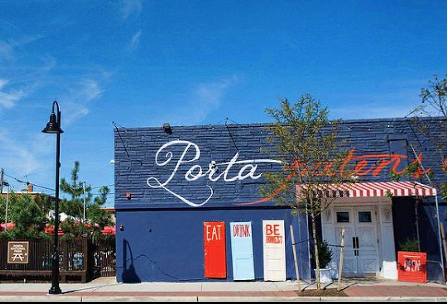 Amanda Stojanov and Alexander Donoghue's Wedding Website