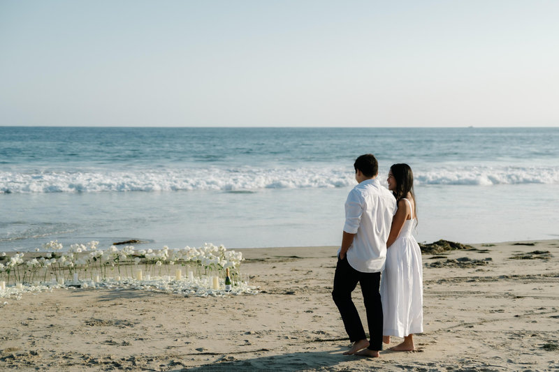 Gillian Erin Carlos and Justin Tyler Hanson's Wedding Website