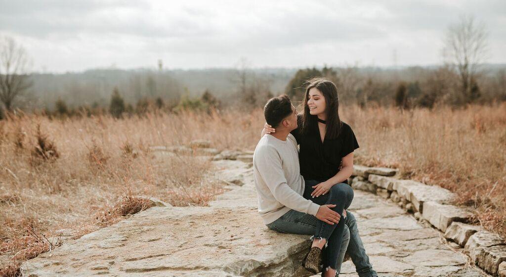 Elijah Hernandez and Emily Tuttle's Wedding Website