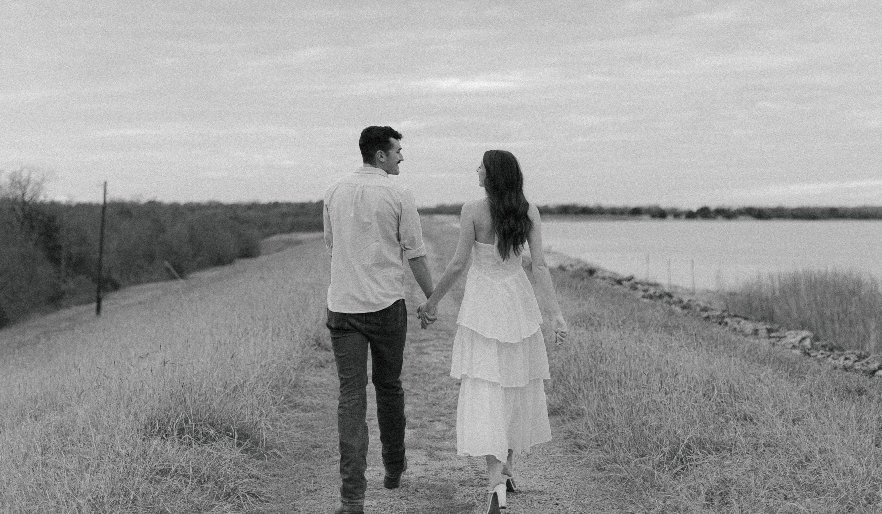 Avery Theis and Ryan Renshaw's Wedding Website