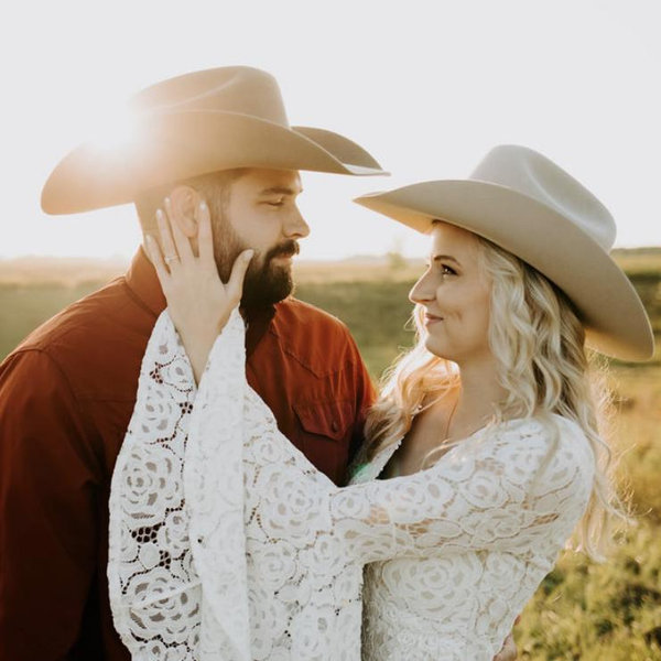 Emily Meier and Doug Lawson's Wedding Website