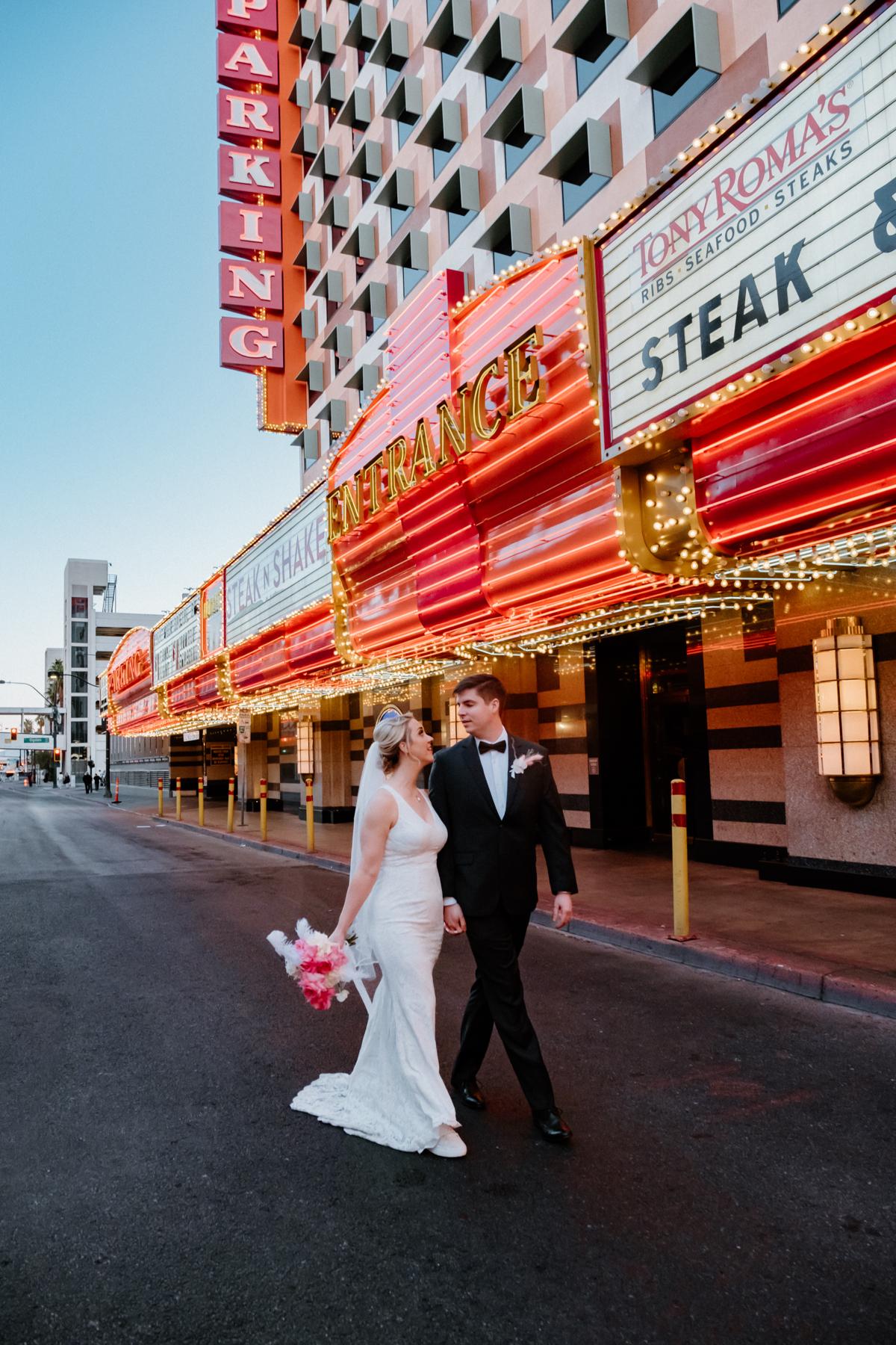 Nora Kelty and Colin Wasberg's Wedding Website