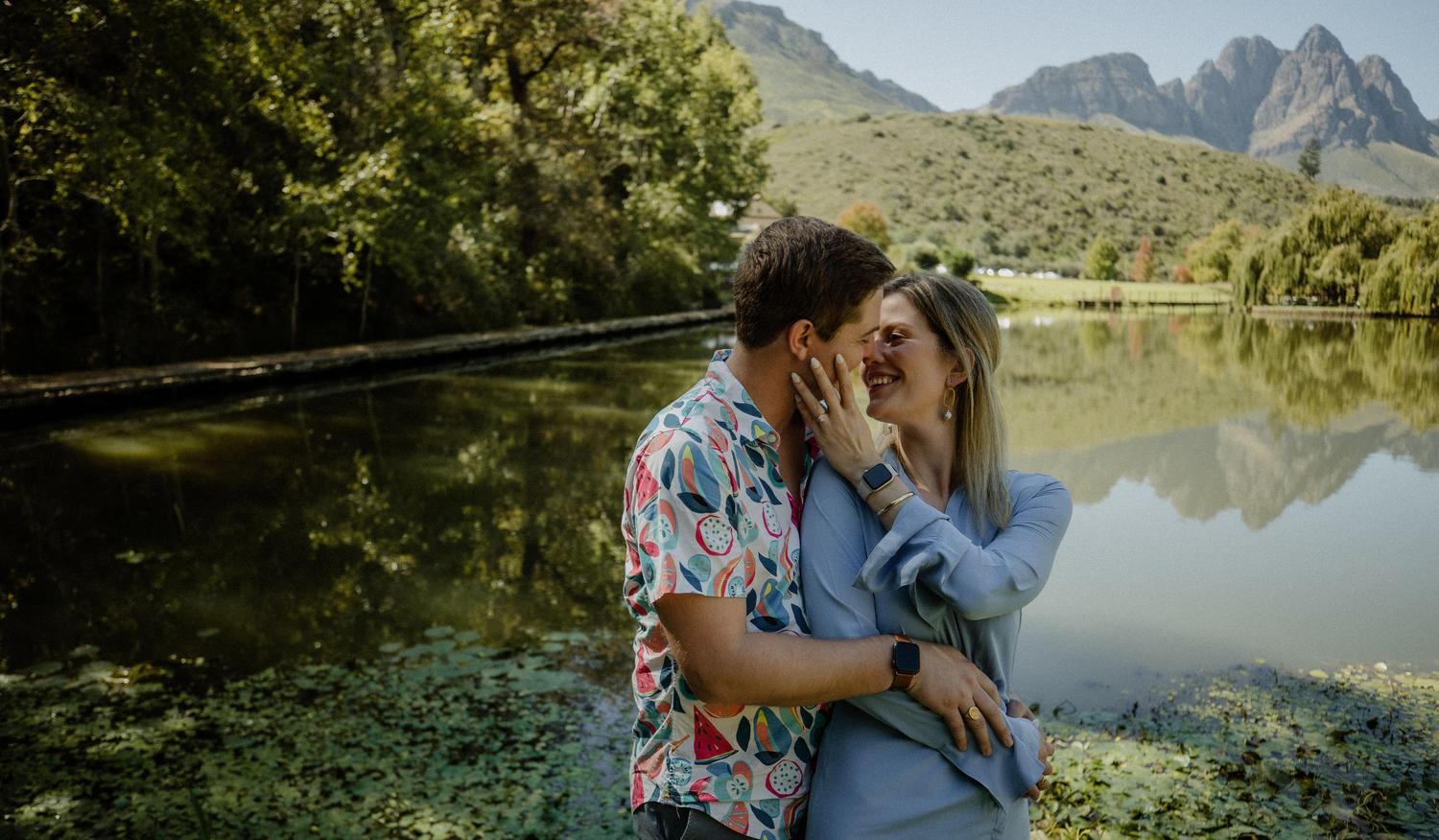 Sarah Boland Heine and Brian Doheny, Jr's Wedding Website