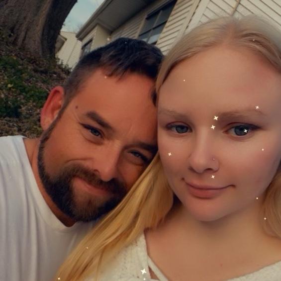 Chrissy Wright and Wayne Kautz's Wedding Website