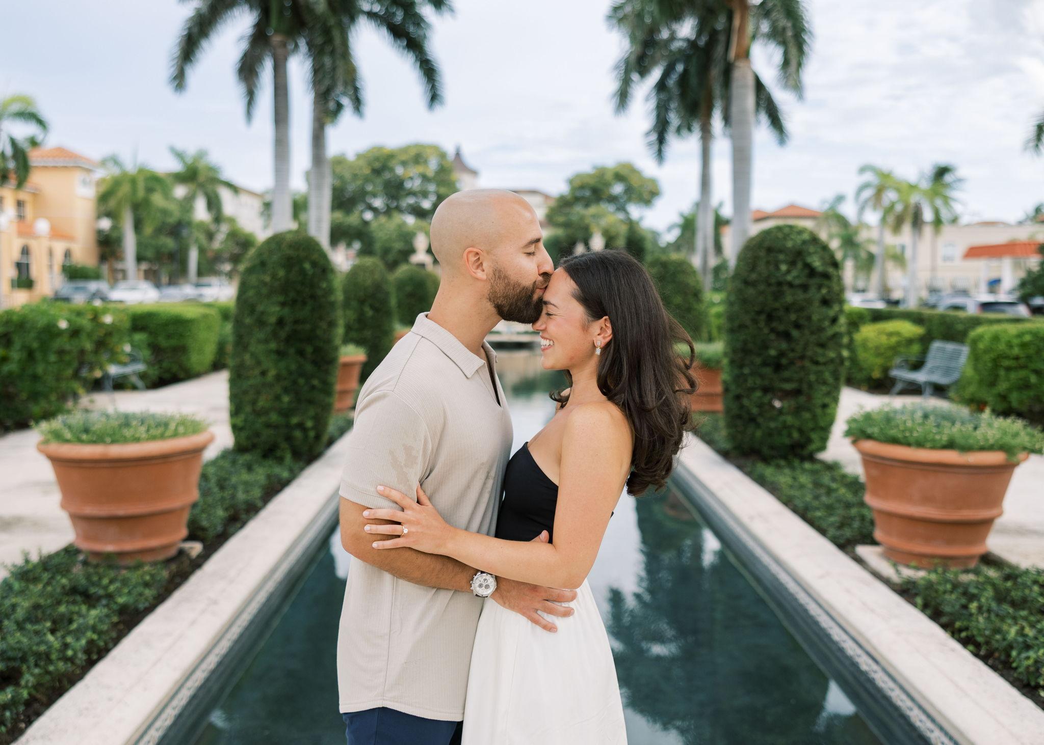Mara Peck and Joe Scannapieco's Wedding Website