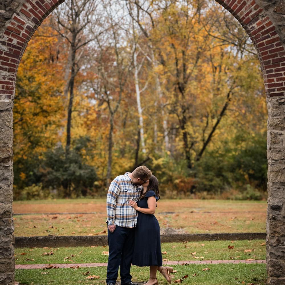 Avery Diehl and Connor Houston's Wedding Website