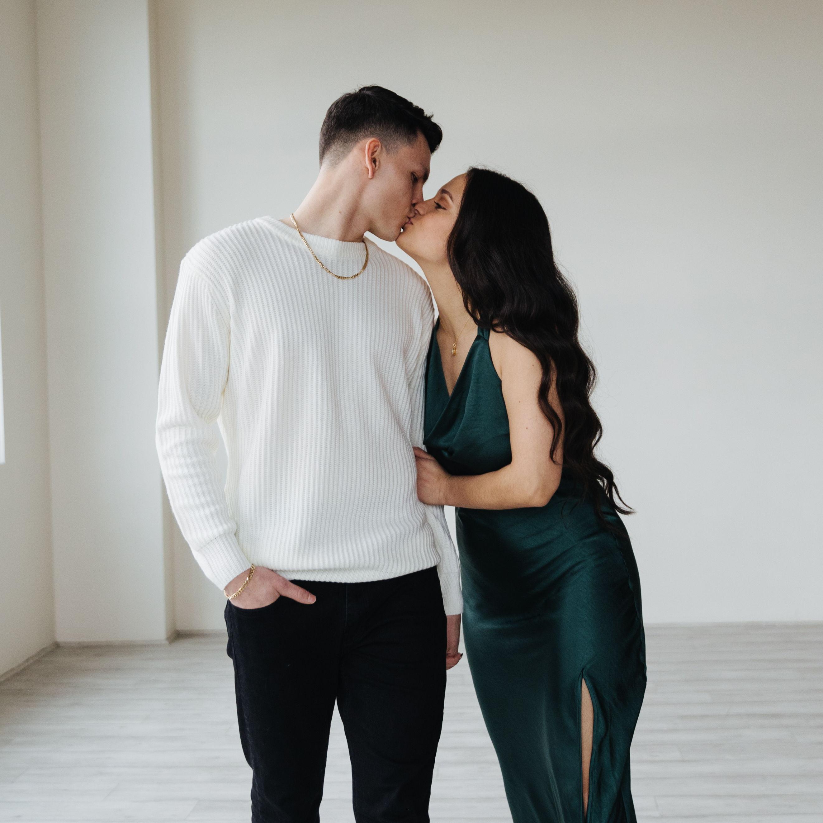 Andrea Finol Novoa and Alexis Bello Molina's Wedding Website