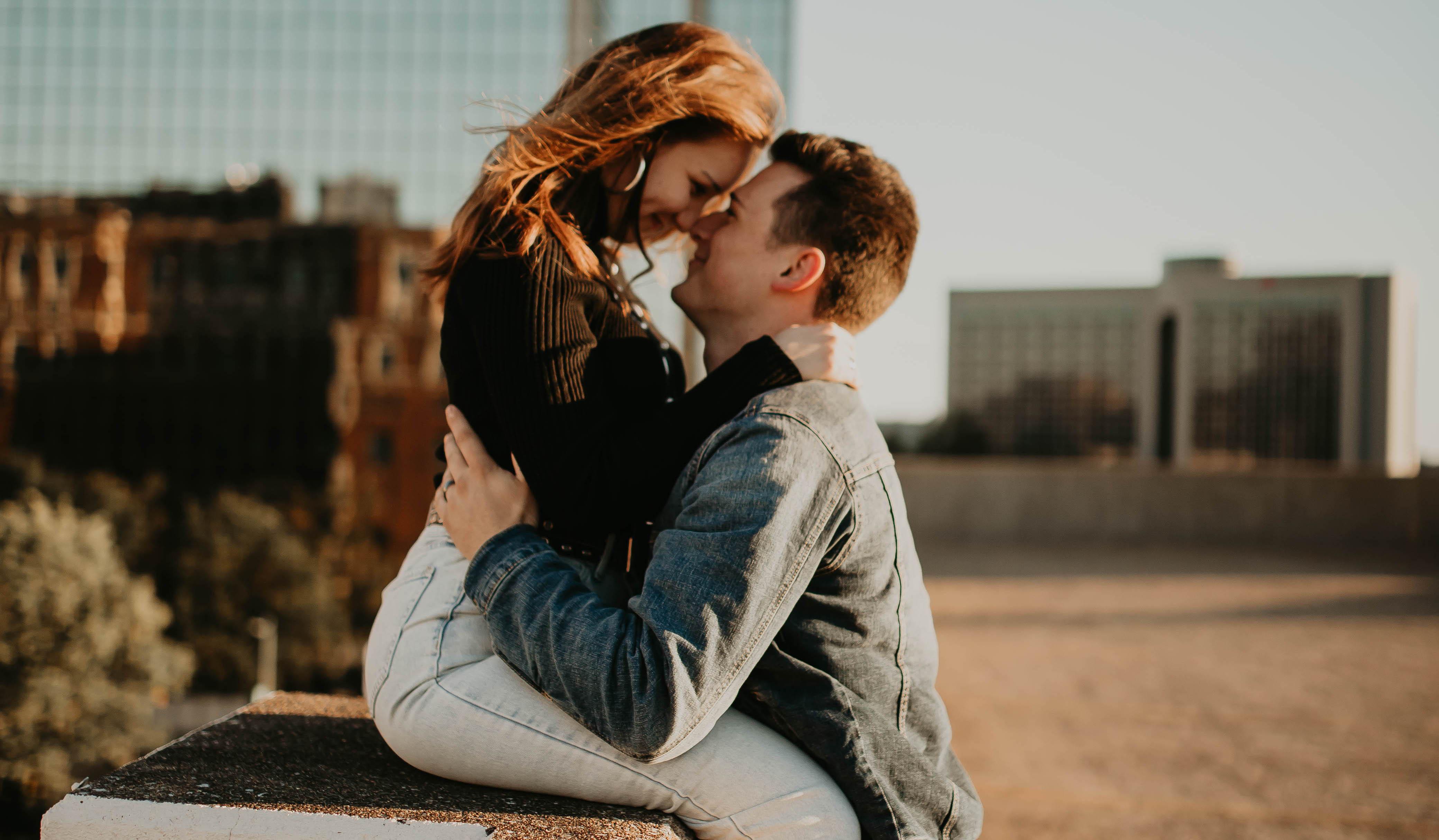 Abigail Gripp and Ryan Payne's Wedding Website