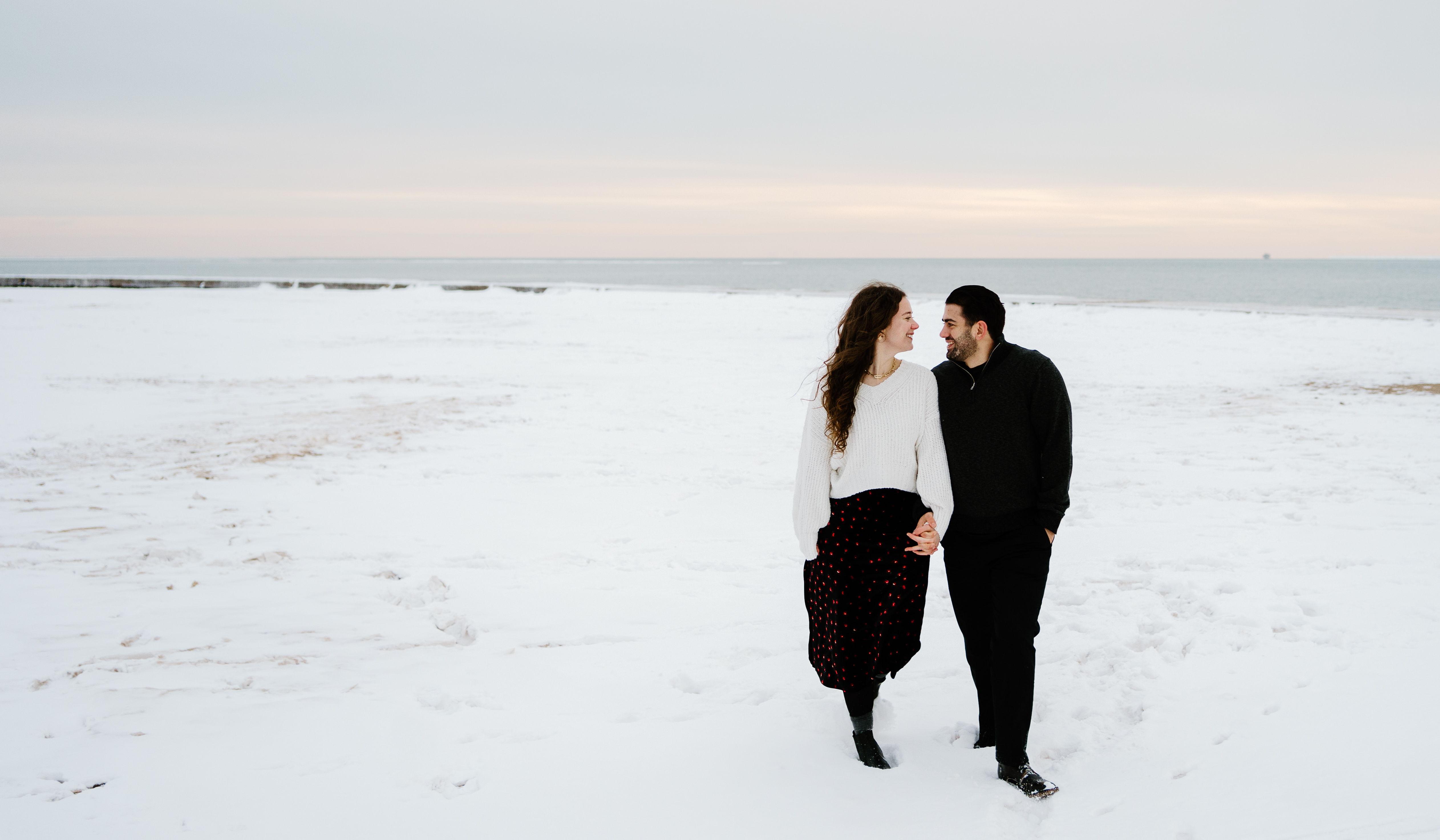 Kassidee Aufderheide and Taylor Scherer's Wedding Website