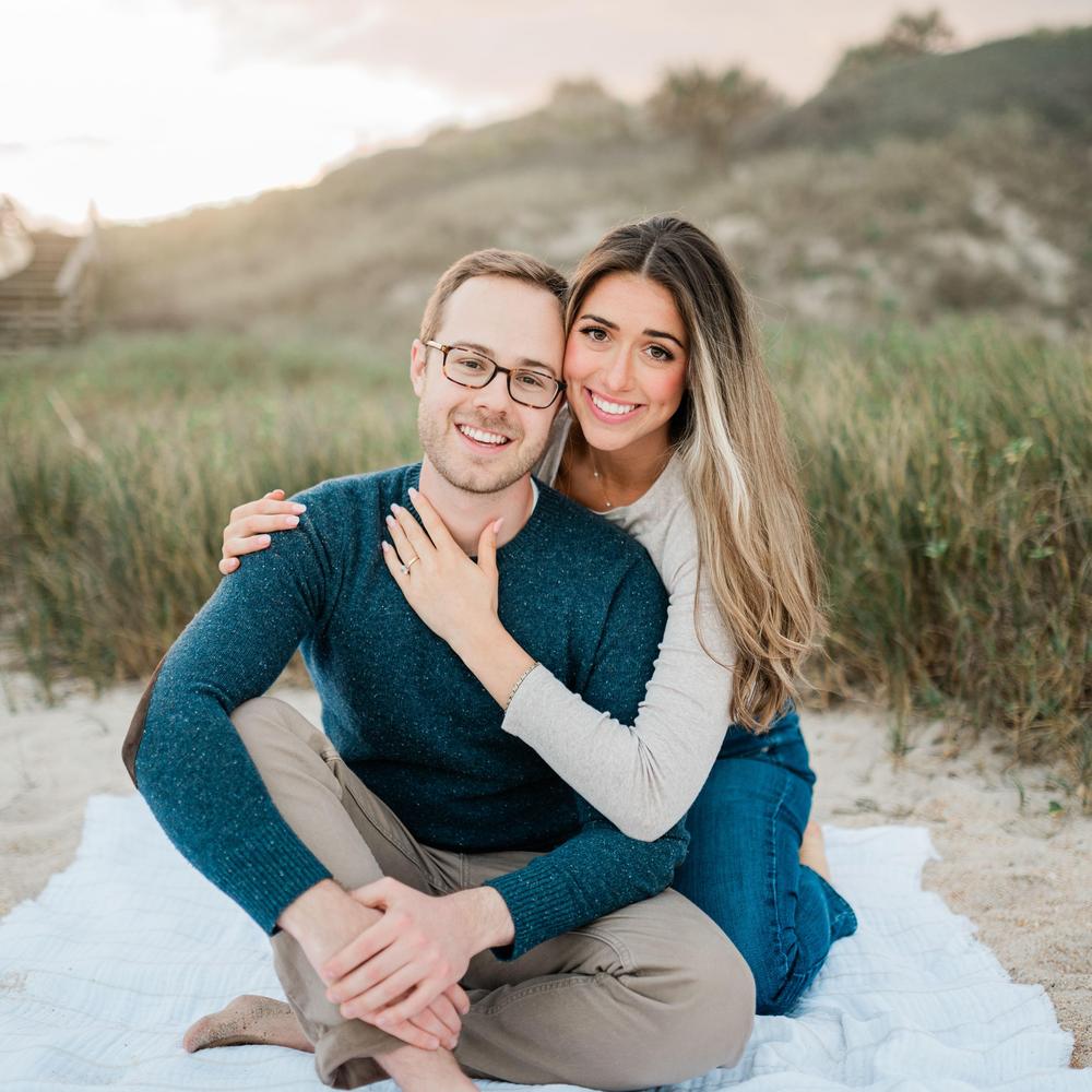 Emma Travis and Adam Snowden's Wedding Website