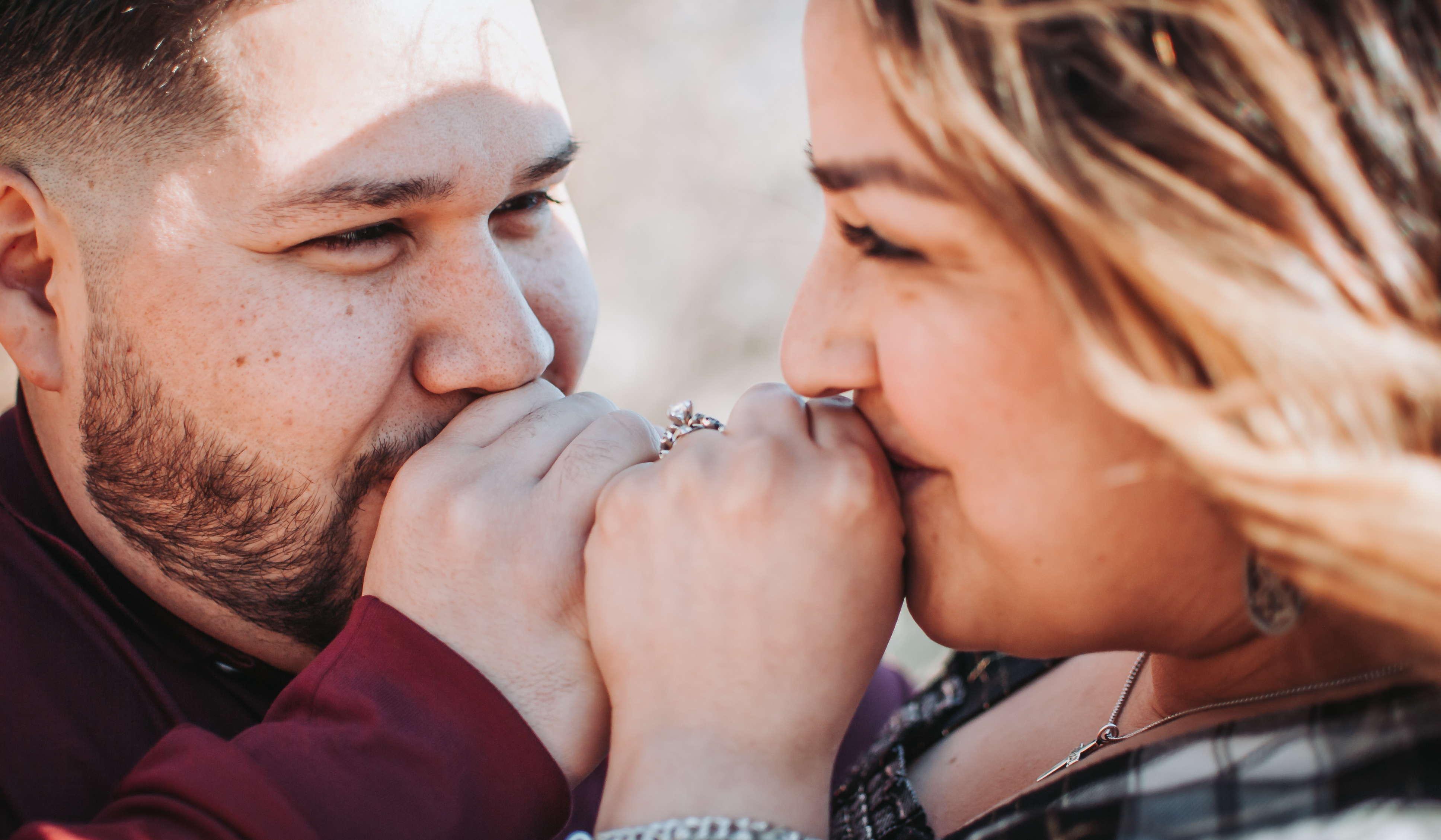 Stephanie Guerra and Lee Rodriguez's Wedding Website