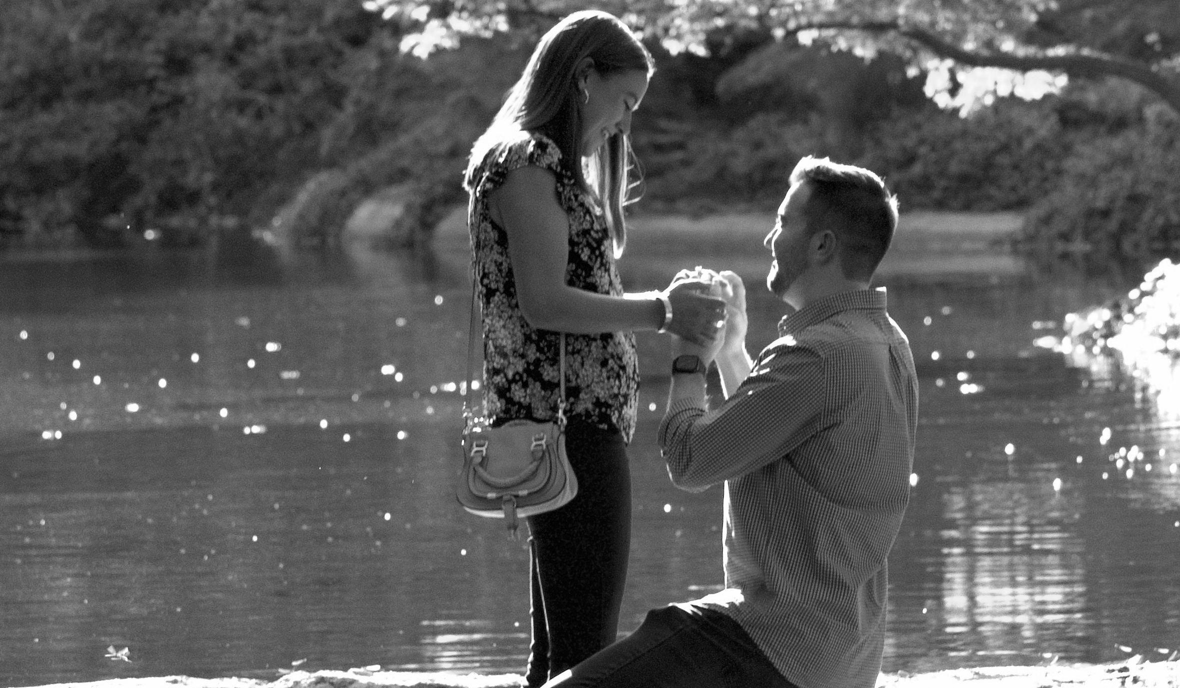 Hannah Morehead and Conor Mageean's Wedding Website