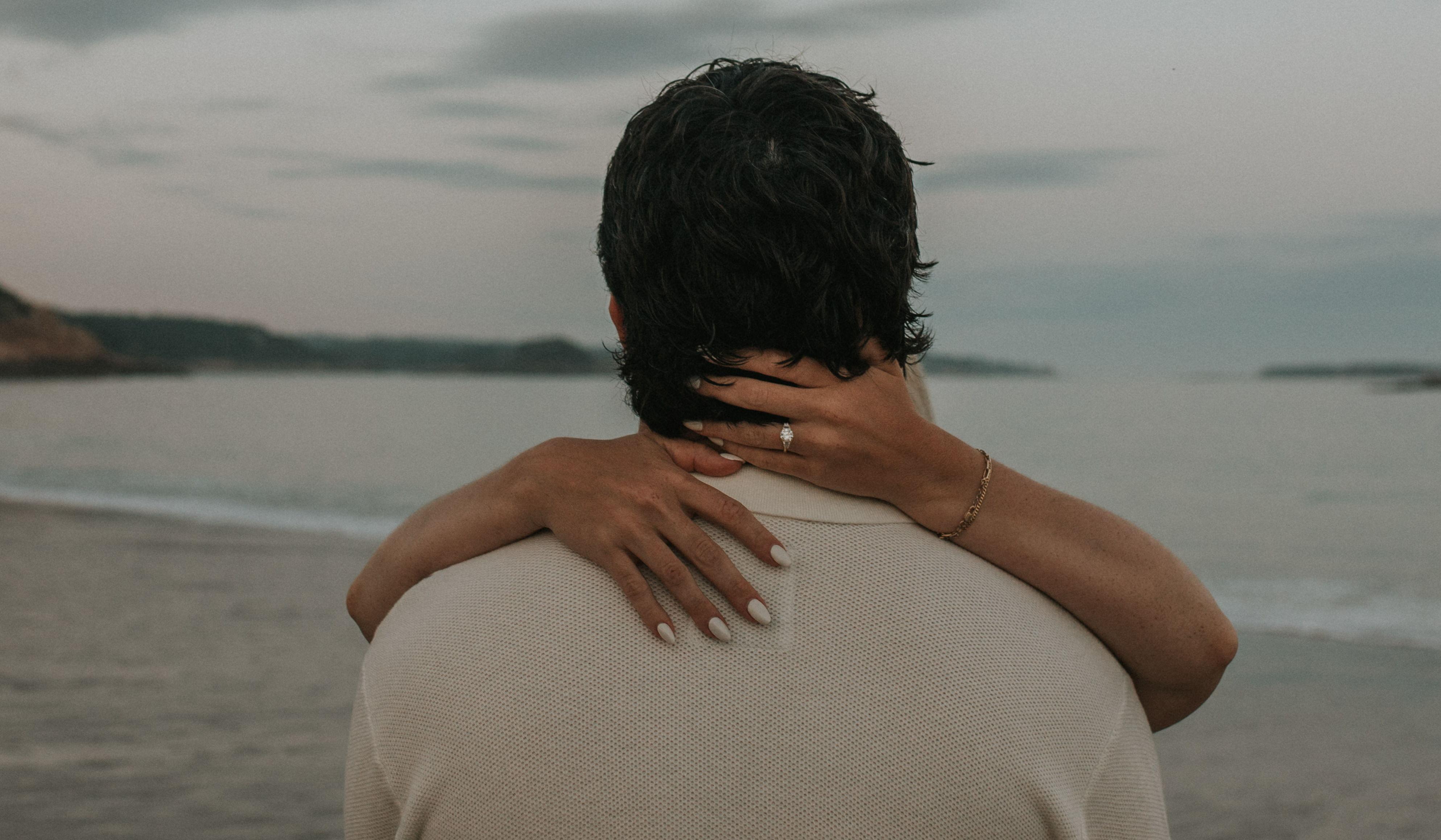 Destiny Mitchell and Christopher Howe's Wedding Website