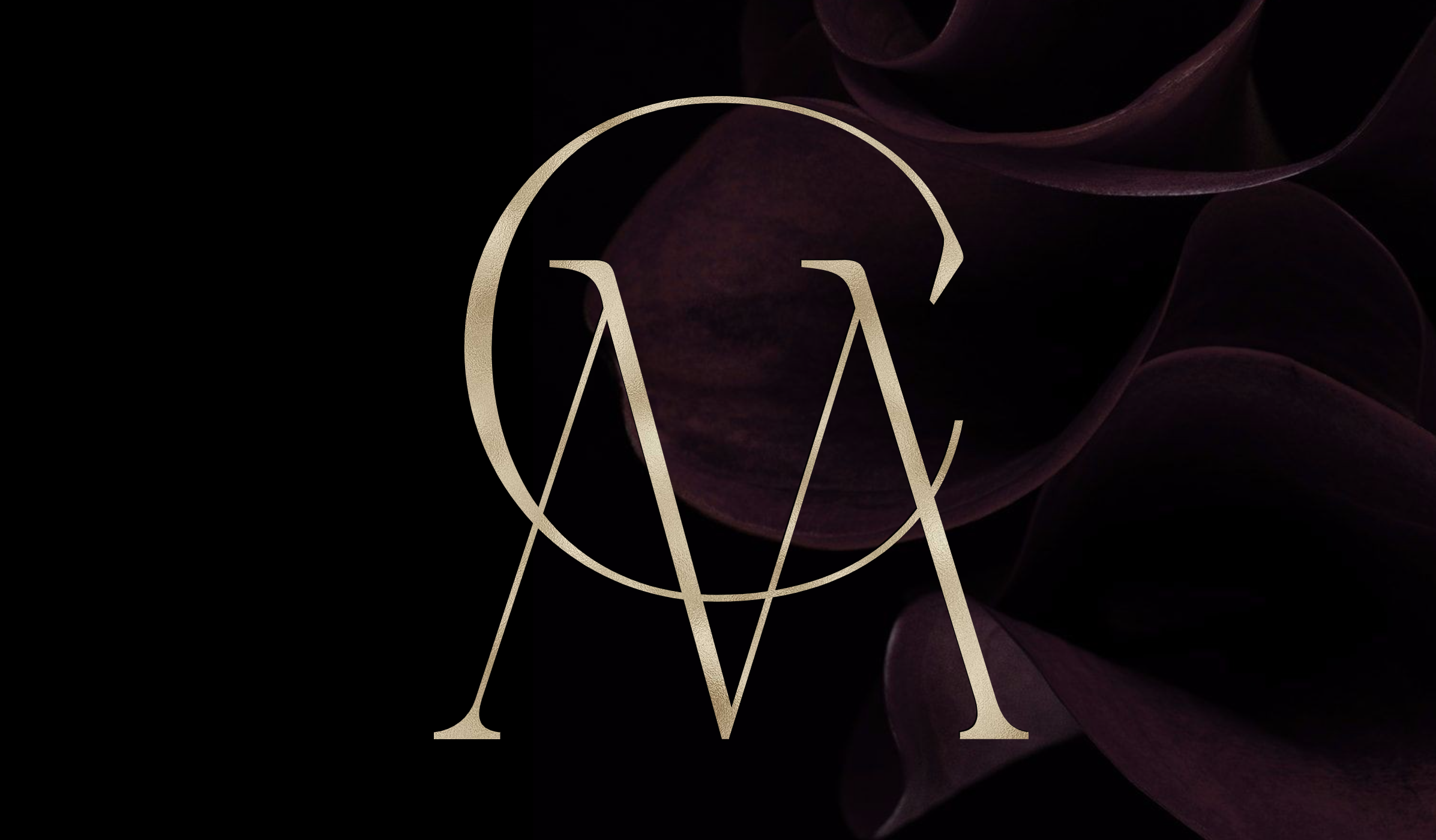 Marcus Sean Braziel and Crystal Marie Cartwright's Wedding Website