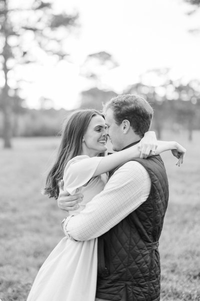 Emma Leggett and Braxton Sims' Wedding Website