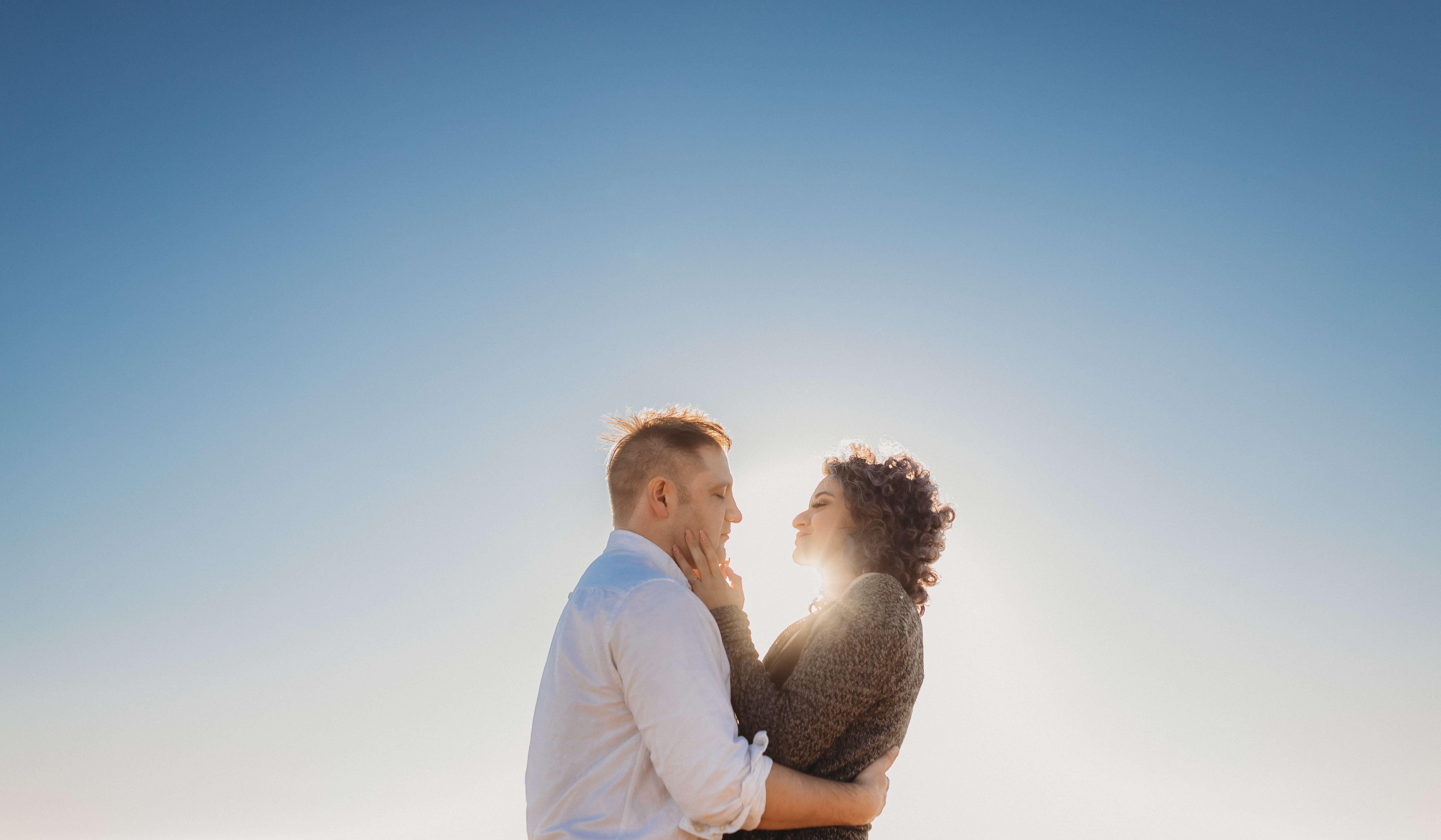 Yessenia Mendieta and Justin Blount's Wedding Website