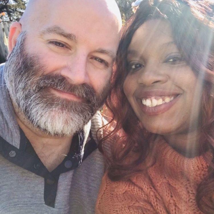 Jasmine Wade and Steve Christensen's Wedding Website