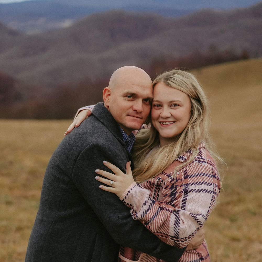 Sierra Wright and Lukas O'Neal's Wedding Website