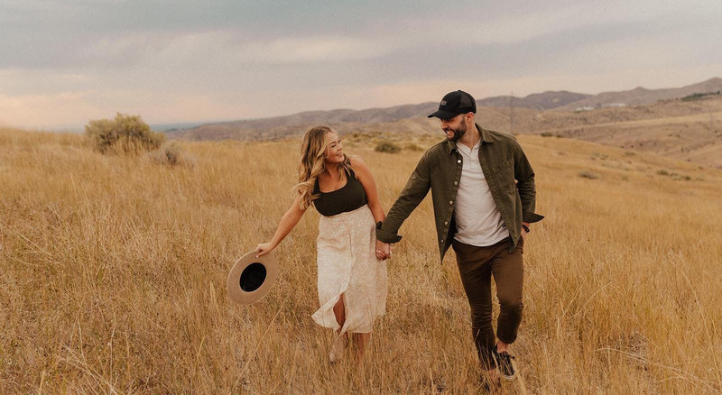 Cristy Shaughnessy and Ryan Ammann's Wedding Website