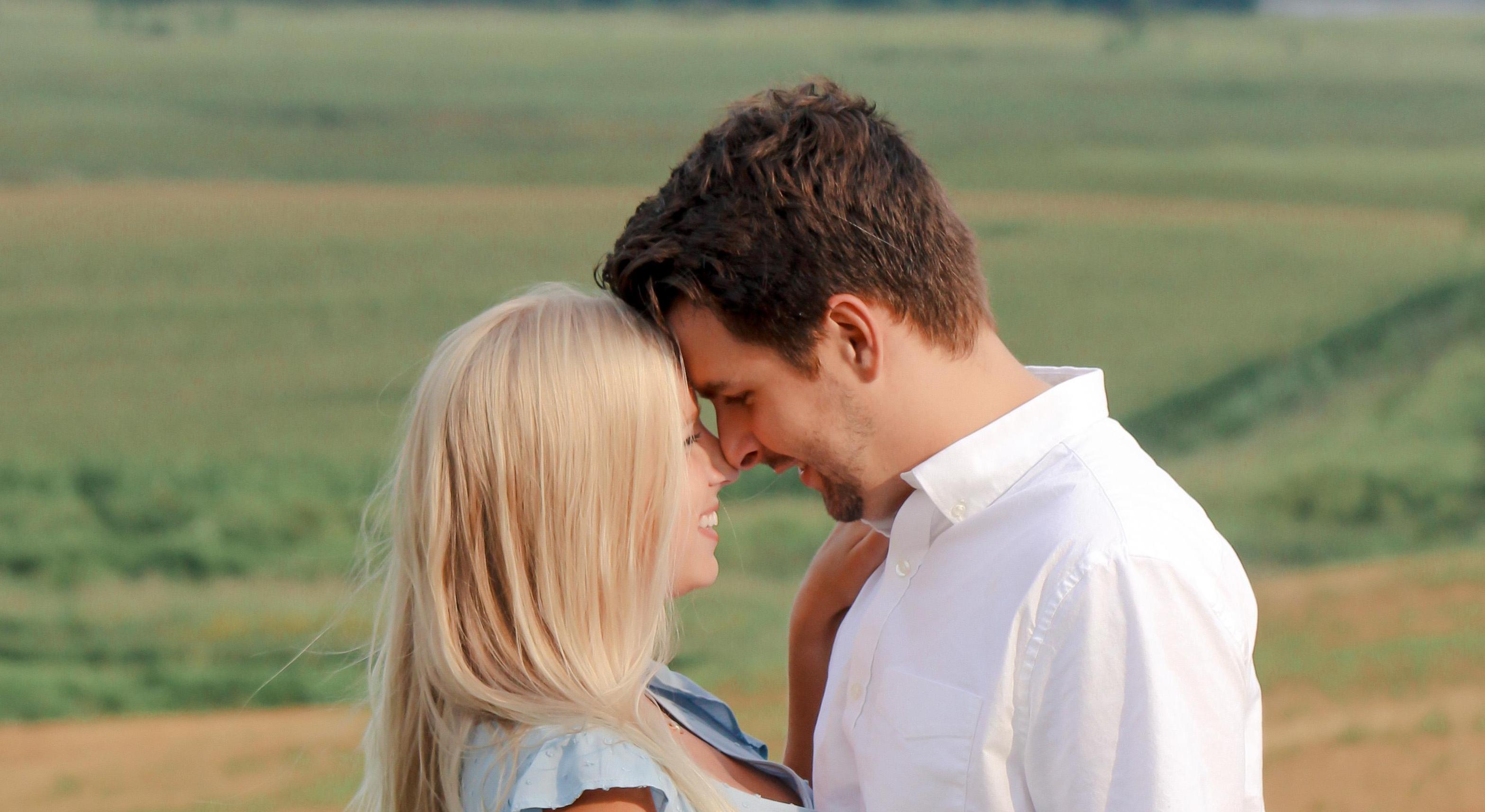 Katlin Rice and Tanner Elmore's Wedding Website