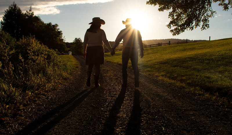 Ana Ruth Vasquez and Nelson Carranza's Wedding Website