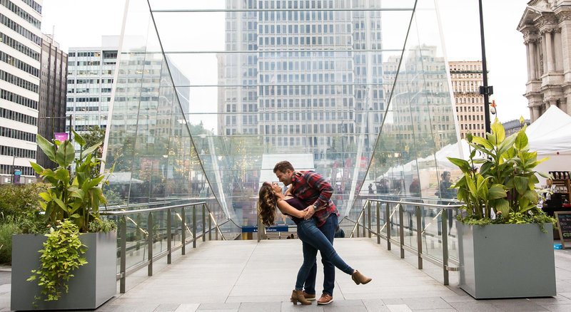 Joanna Alfieri and Frank Garvey's Wedding Website