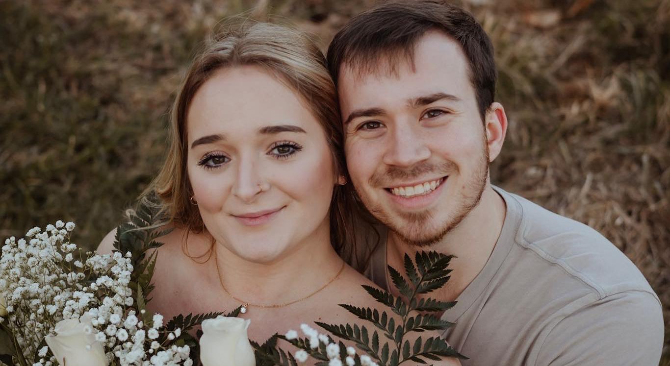 Skyler Dodd and Tyler Rice's Wedding Website
