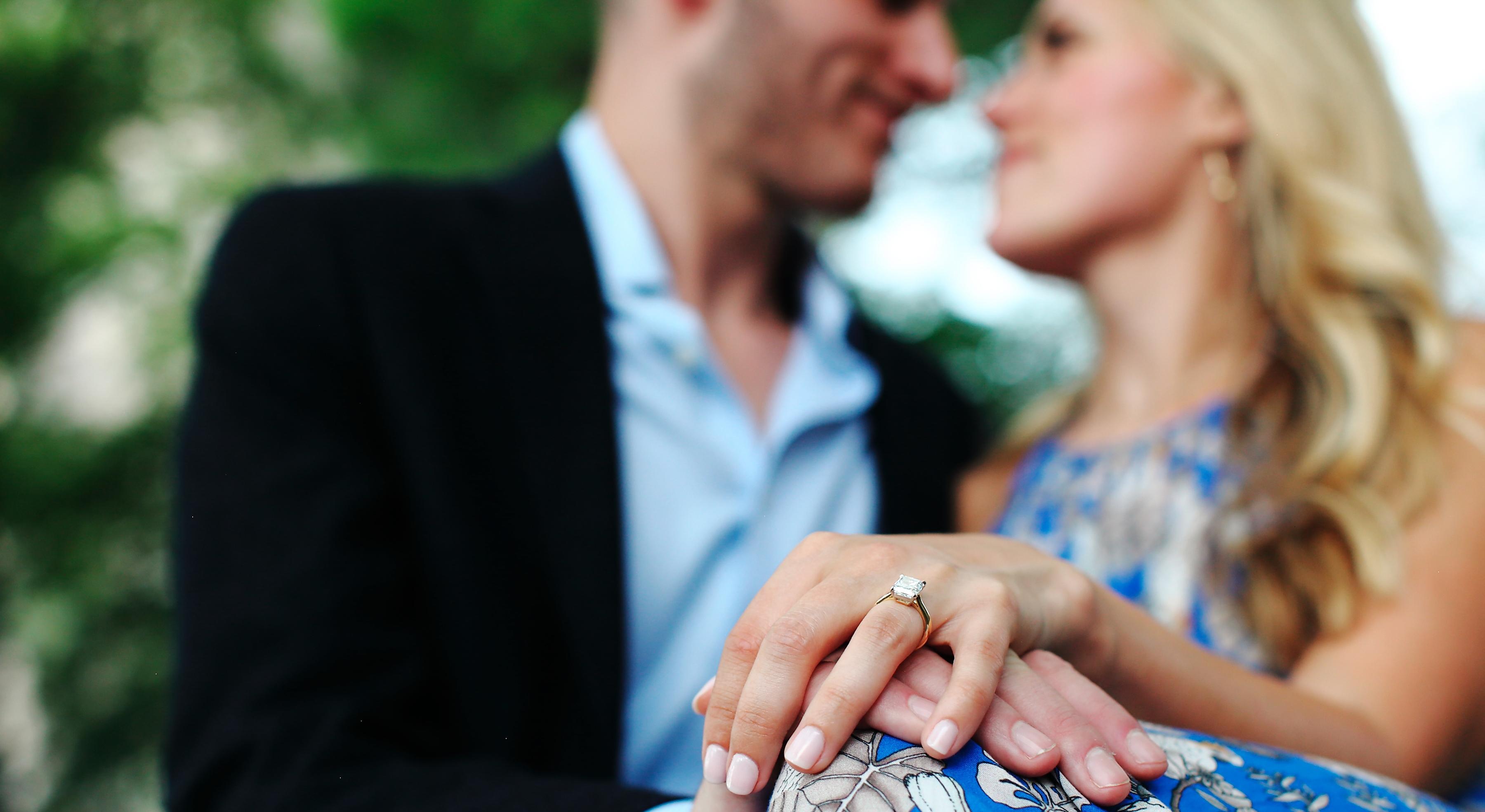 Josh Nussbaum and Becca Zukowsky's Wedding Website