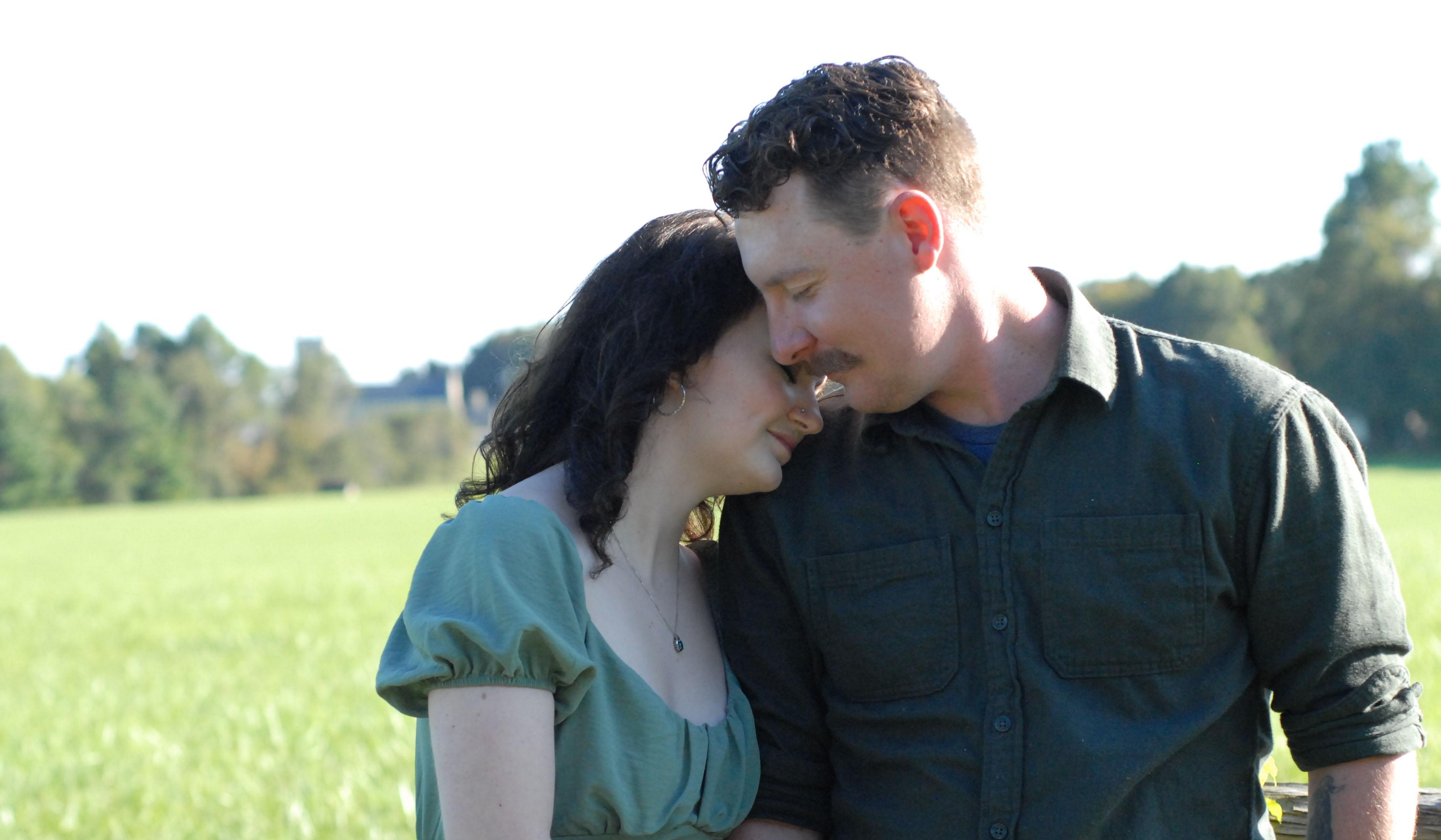 Madison Bowen and Carson Koloda's Wedding Website