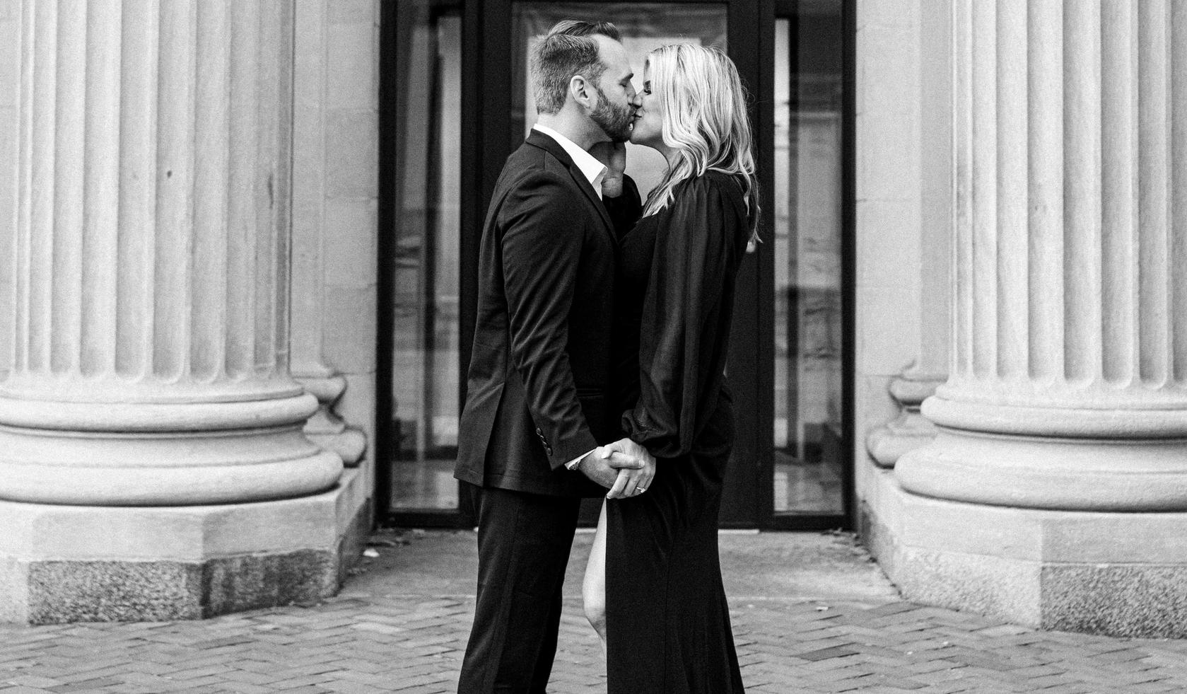 Brianna Dugan and Patrick Schultz's Wedding Website