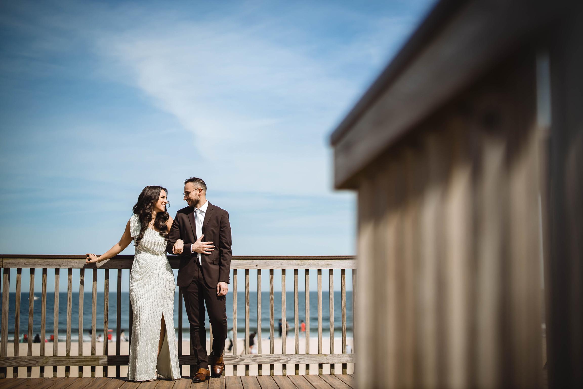 Matthew Armanious and Erini Farid's Wedding Website