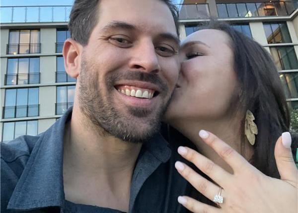 Lauren Boone and Ryan Doane's Wedding Website