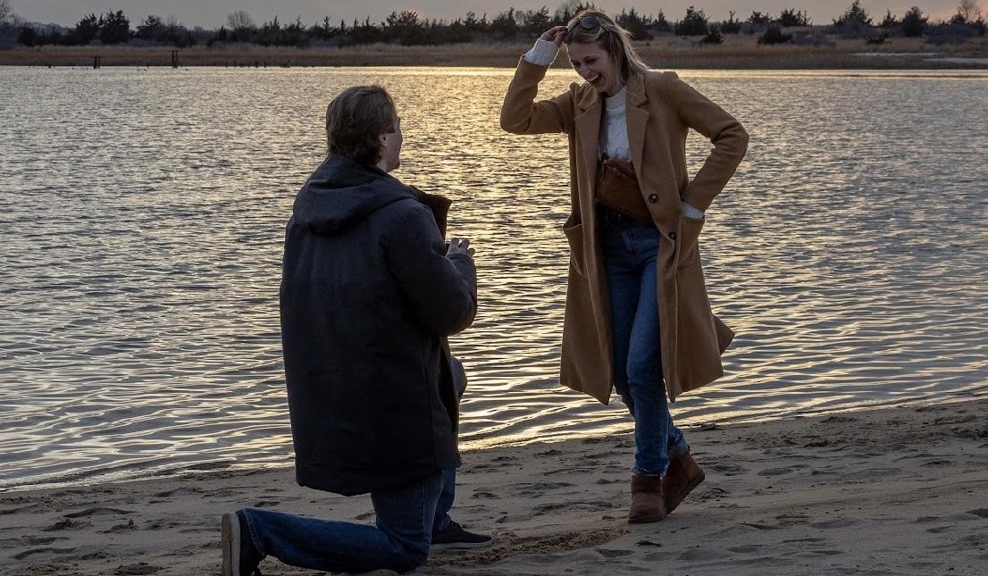 Kelly Dueffert and Timothy Koehler's Wedding Website