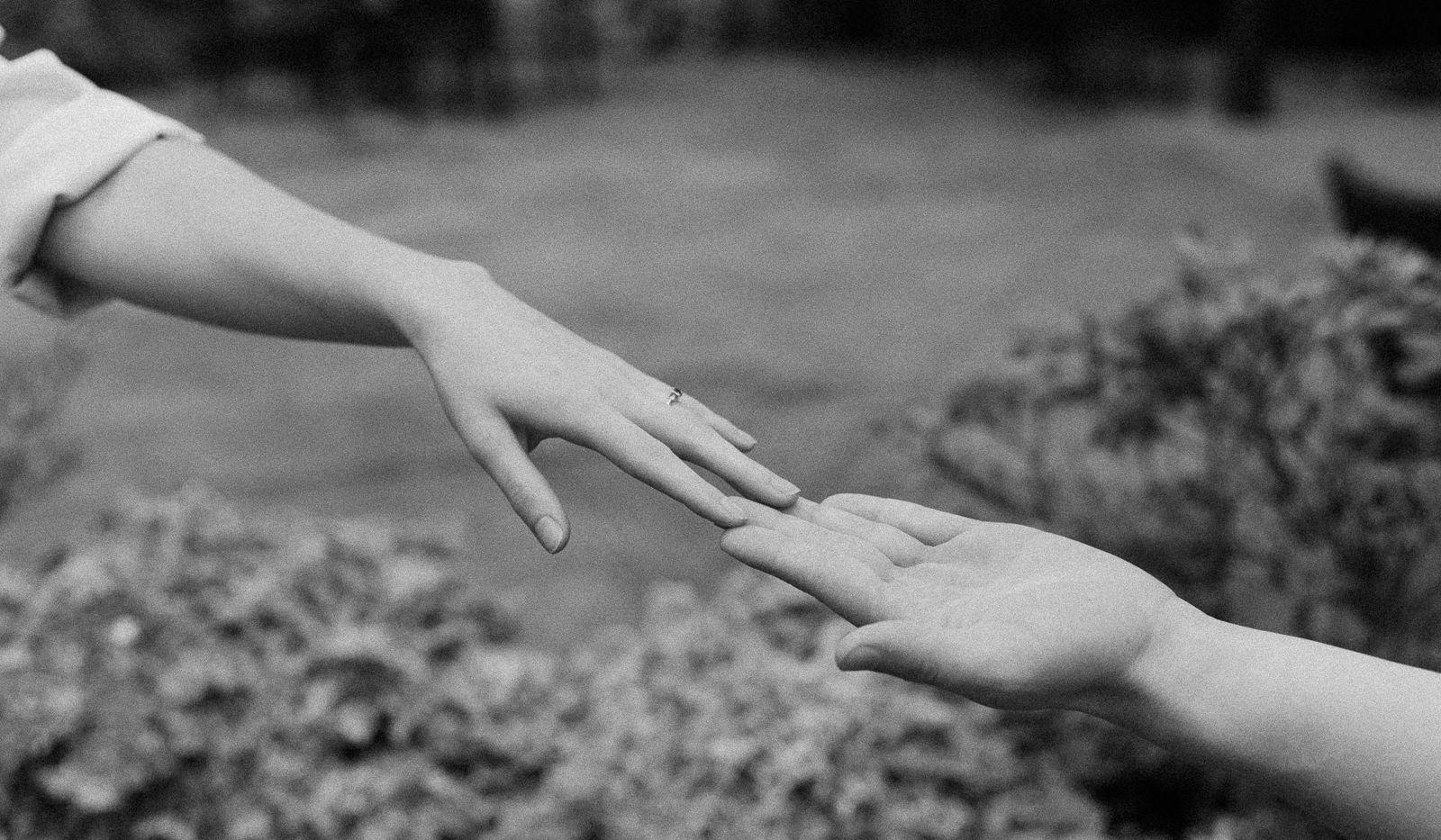 Amanda Oler and Daniel Manning's Wedding Website