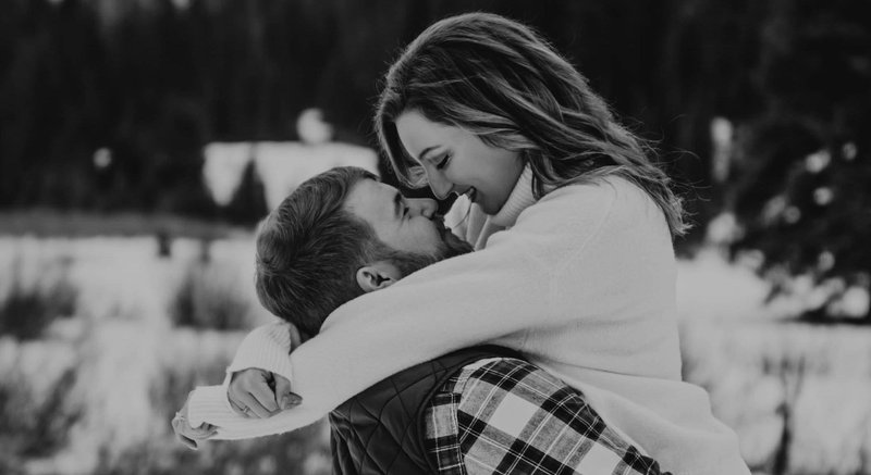 Lauren Iglesias and Matthew Kriege's Wedding Website