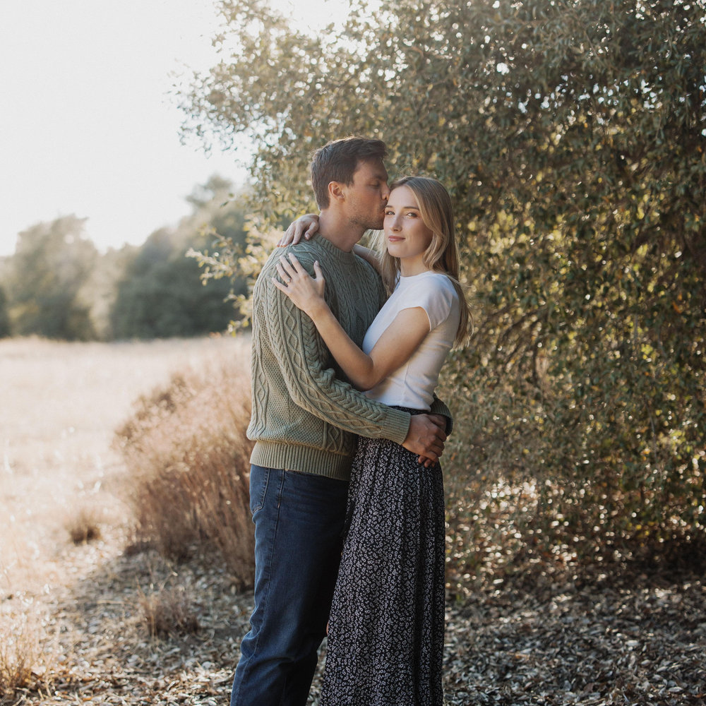 Olivia Kessel and Chris Croshaw's Wedding Website