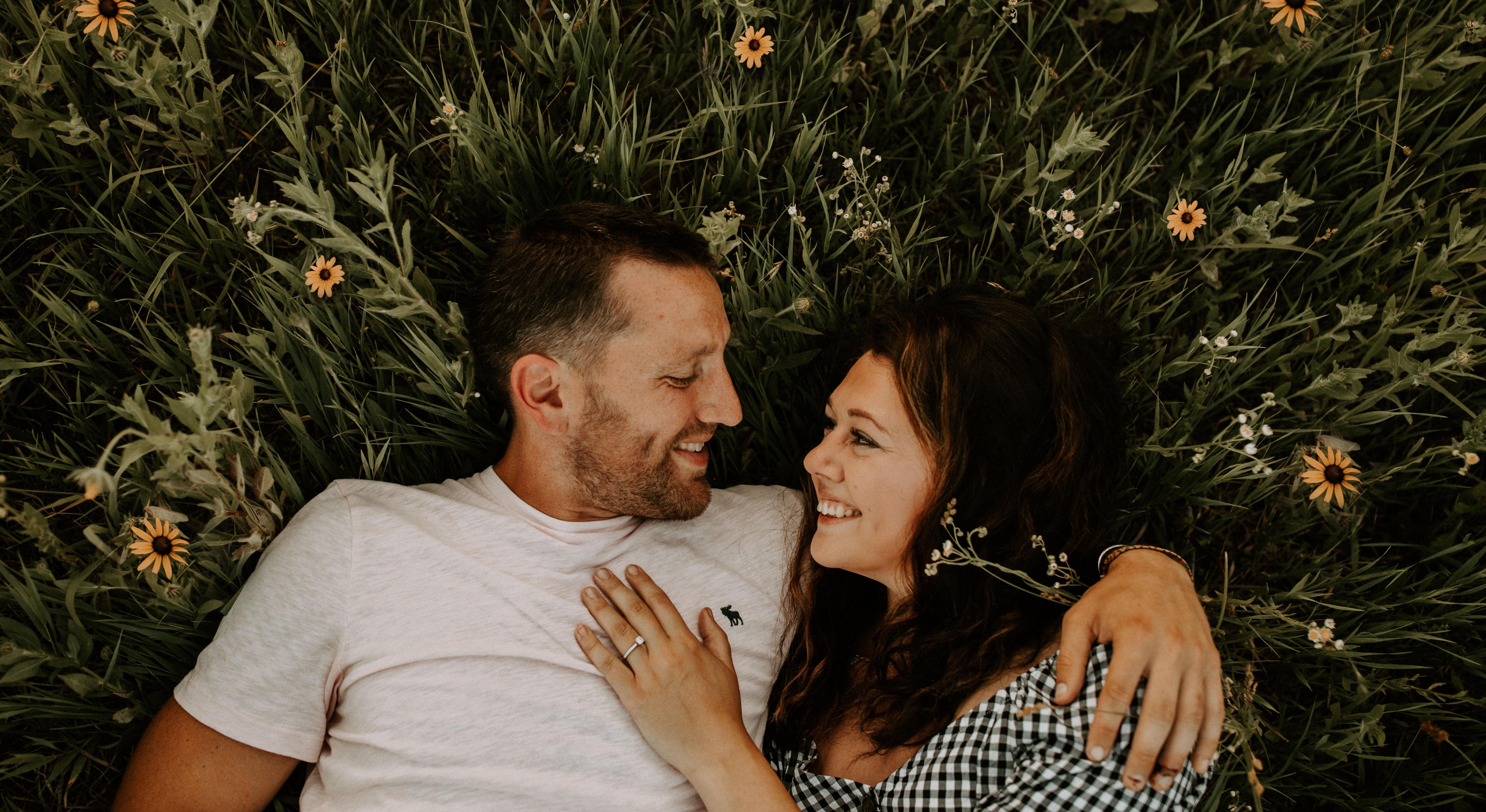 Payton Conner and Drew Kuckelman's Wedding Website
