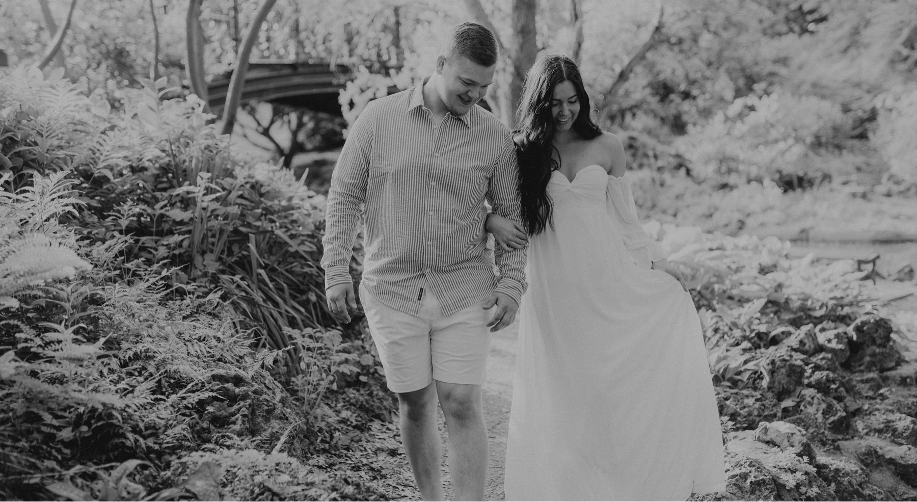 johanna simmonds and jacob nimtz's Wedding Website