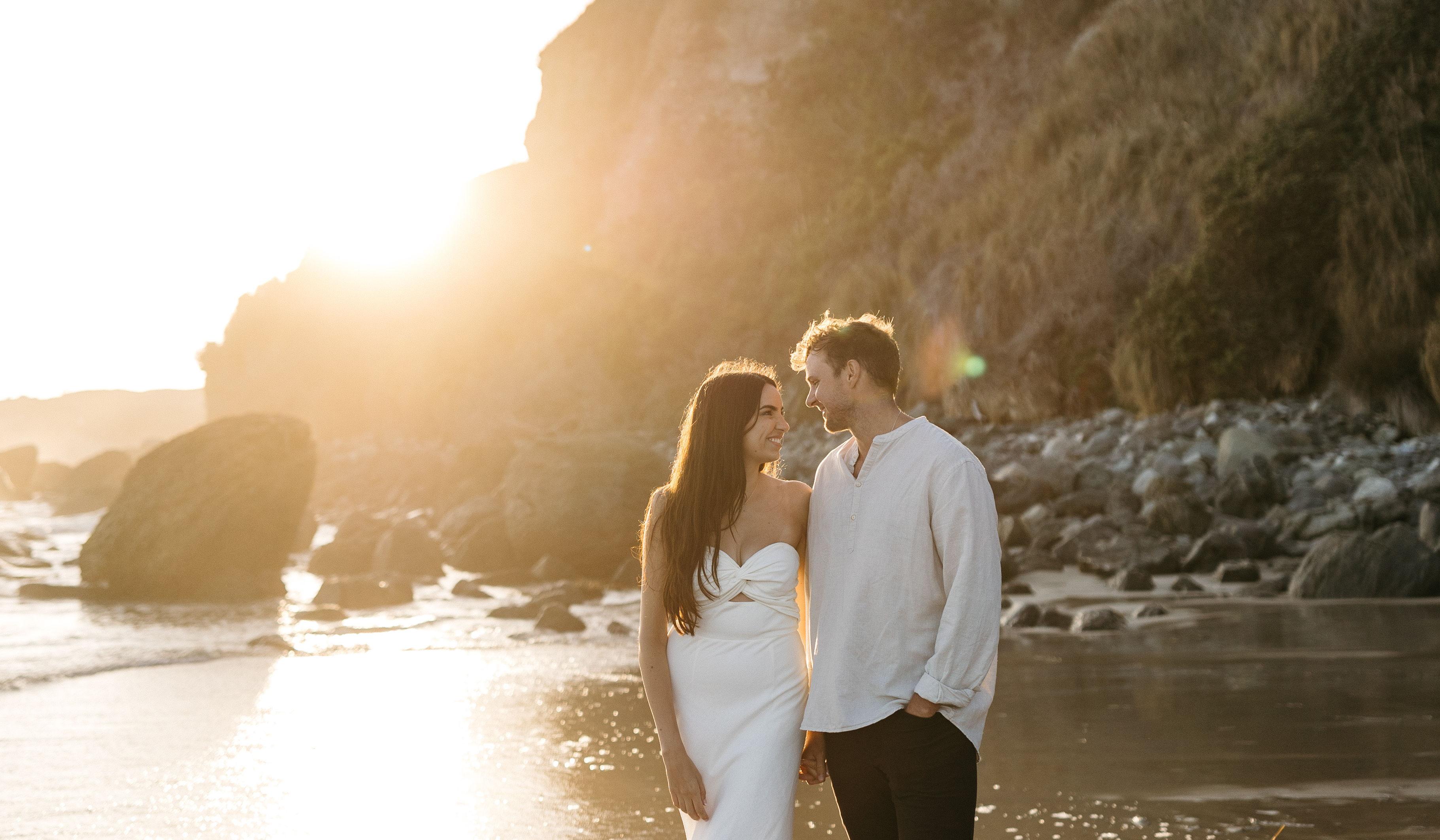 Emily Roy and Jacob Terpstra's Wedding Website